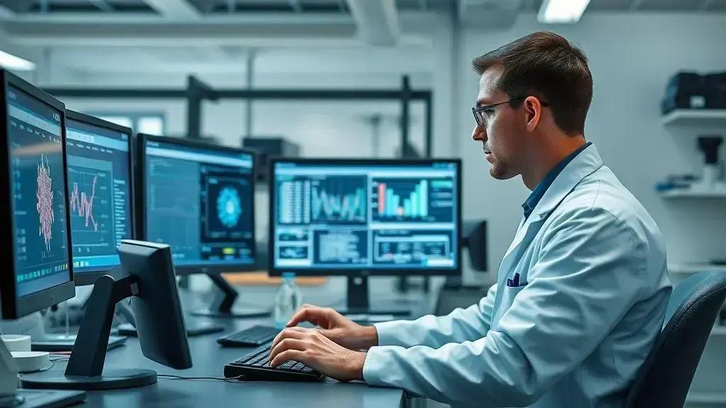 CDC deploys AI tools for pandemic modeling