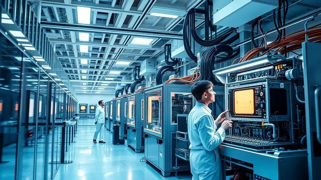 Expert breakdown on AI chip export controls 2025